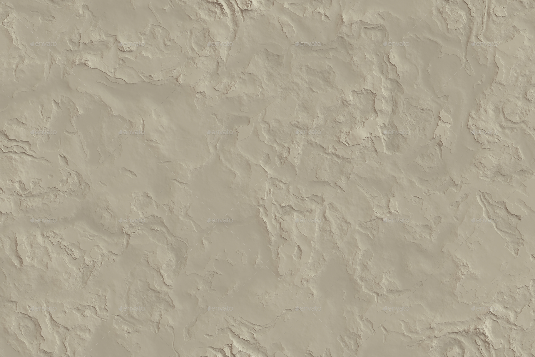 10 Rough Plastering Textures by TexturesStore | 3DOcean